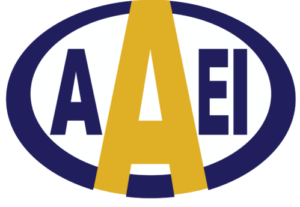 AAEI – Asosiasi Analis Efek Indonesia
