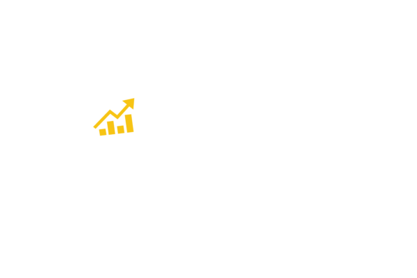 Unboxing Emiten - AAEI