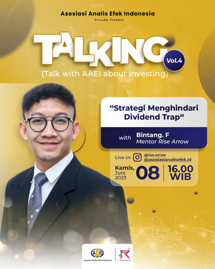 TALKING - AAEI